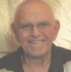 Greg Lesher's Instagram, Twitter & Facebook on IDCrawl